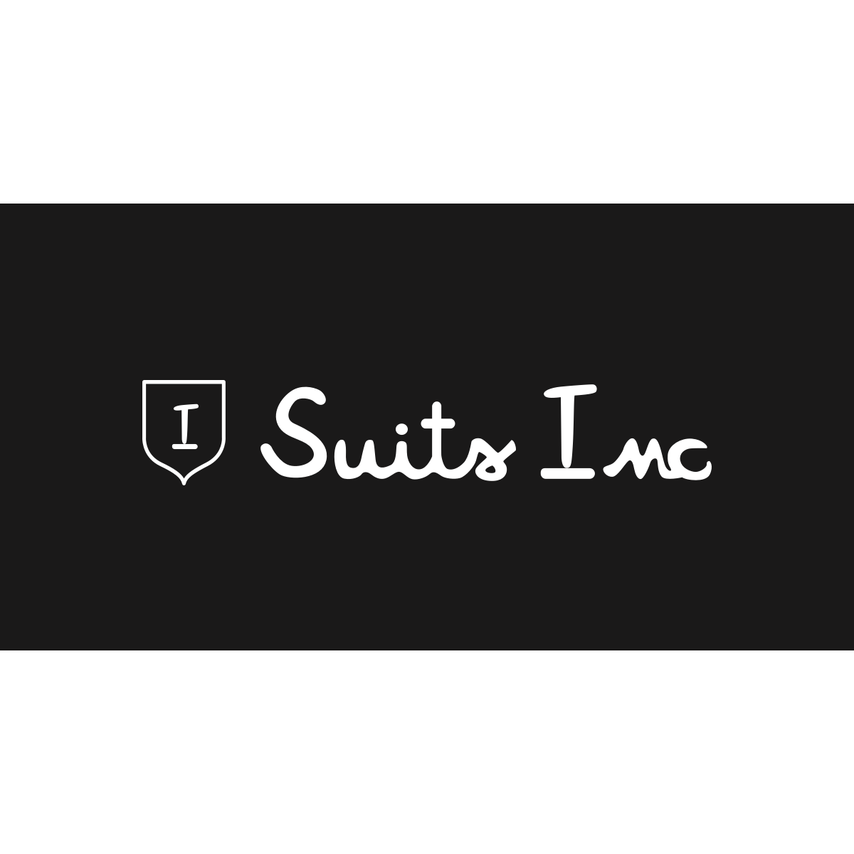 Suits - Suits Inc